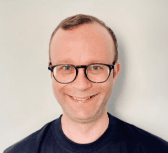 Home - Onion Training Academy